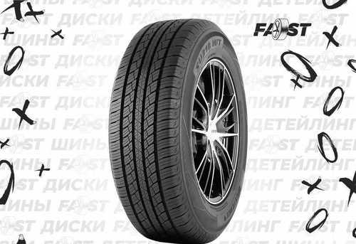 Westlake SU318 215/65 R17 99H