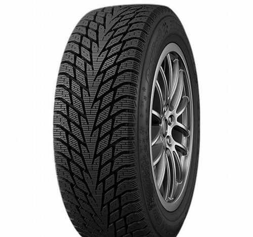 Cordiant Winter Drive 2 225/65 R17 106T