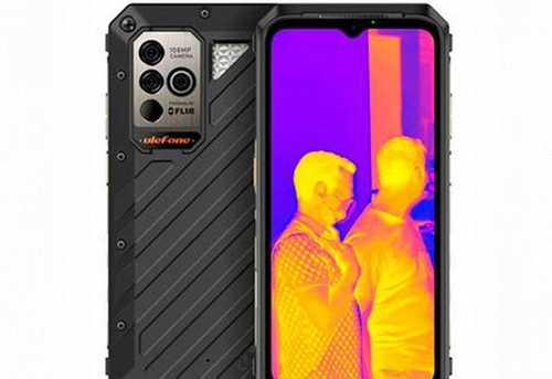 Ulefone Power Armor 19T, 12/256 ГБ