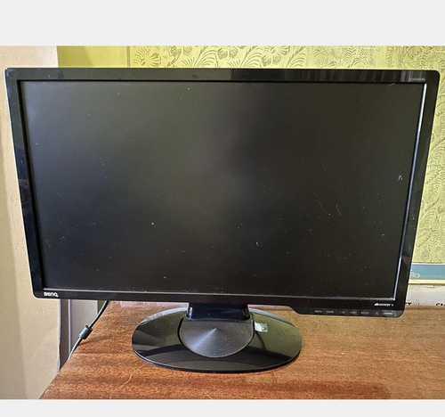 Монитор Benq ET-0027-B