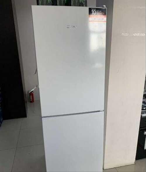 Холодильник Indesit ITD 4160W