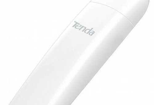 Tenda Wi-Fi адаптер U18 1201mbps USB