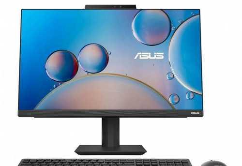 Новый Моноблок Asus E5702wvak-BA0270 27" Full HD