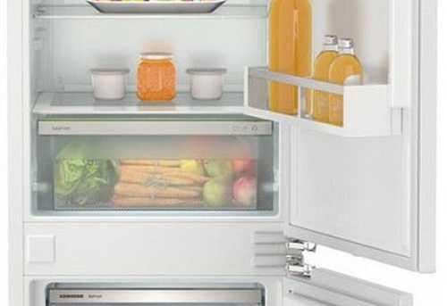 Холодильник liebherr ICNe 5103