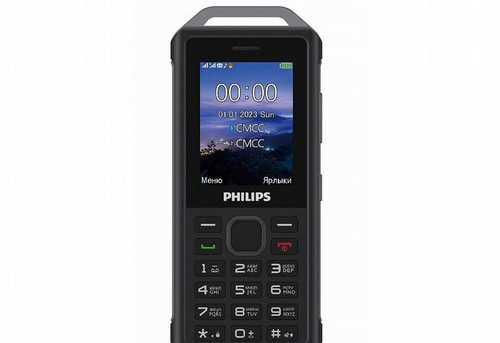 Philips Xenium E2317