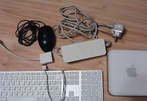 Apple Mac mini A1283