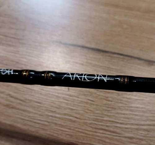 Arion asre962MLT