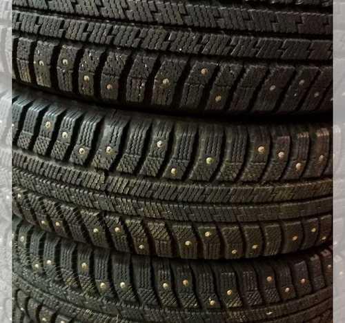 Amtel NordMaster ST 175/70 R13 82Q