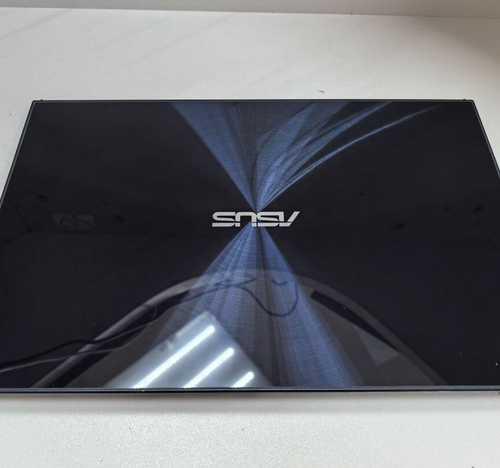 Ноутбук Asus UX301L