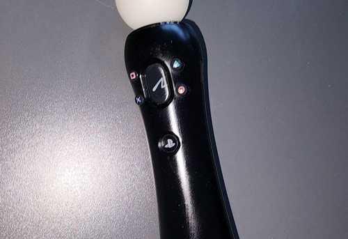 Playstation move для ps3