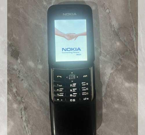 Nokia 8800