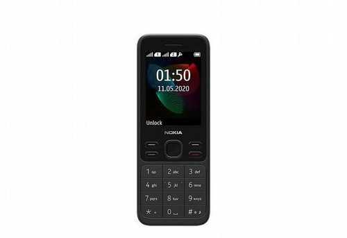 Nokia 150 (2020) Dual Sim