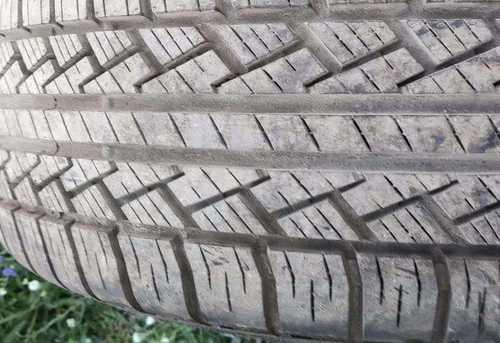 Pirelli Scorpion SRT 265/65 R16