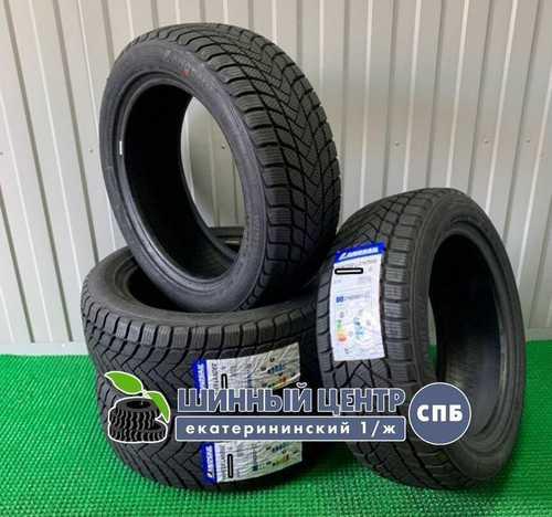 Landsail Winter Lander 215/55 R17 98H