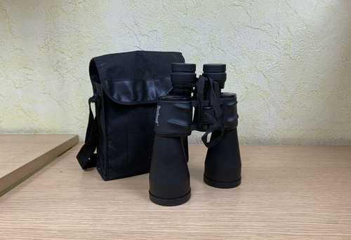 Бинокль Bushnell 10x-90x80