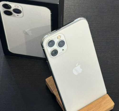 iPhone 11 Pro, 64 ГБ