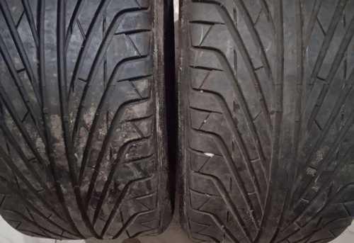 Triangle TR968 265/30 R19 93V