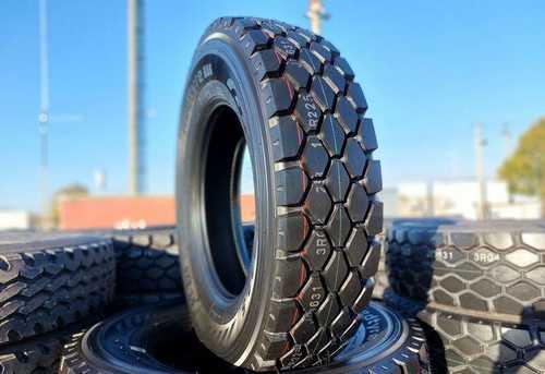 Шины 11R22.5 Red tyre RT-325 artd: 835-2