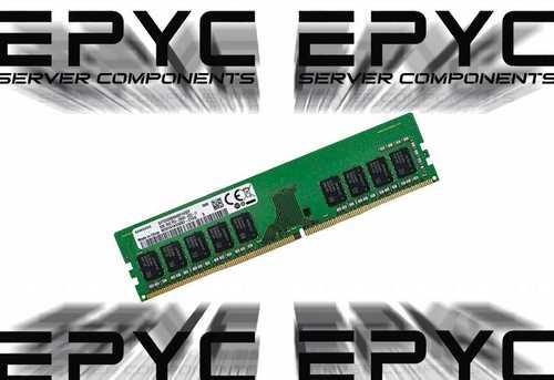 Оперативная память 16GB 32GB DDR4 ECC udimm