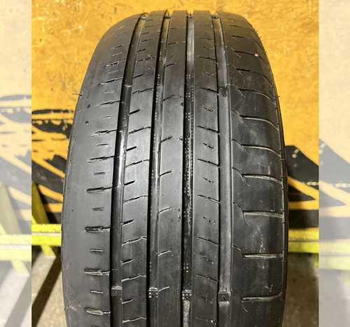 Sunwide RS-One 195/55 R15