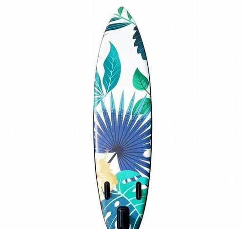 Scirocco Tropic 10.6 Sup board Сап доска