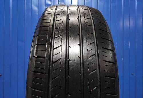 Toyo Proxes R44 225/55 R18