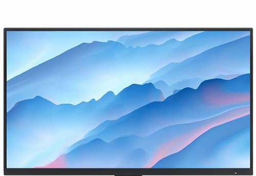 Монитор Xiaomi Display 27" 2K