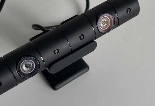 Sony Playstation Camera V2