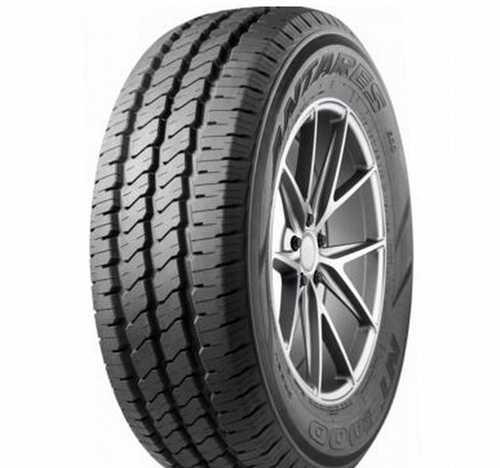 Antares NT3000 215/65 R16C 109S