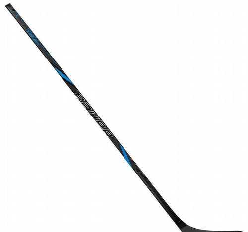 Клюшка хоккейная bauer nexus e50 pro