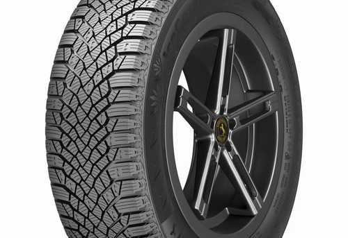 Continental IceContact XTRM 275/45 R21 110T