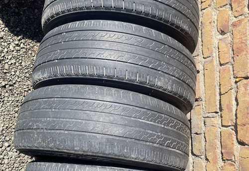 Aoteli EcoSaver 225/65 R17