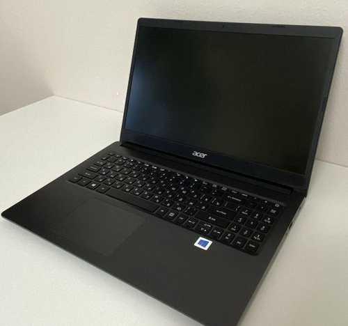 Acer aspire 3 a315-55g