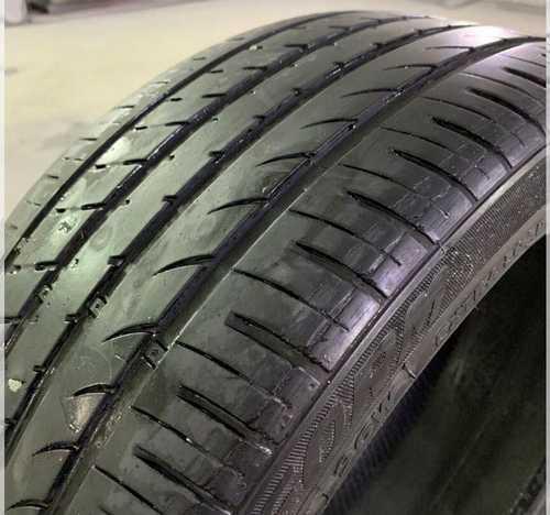 Goform G-520 235/40 R19 30Q