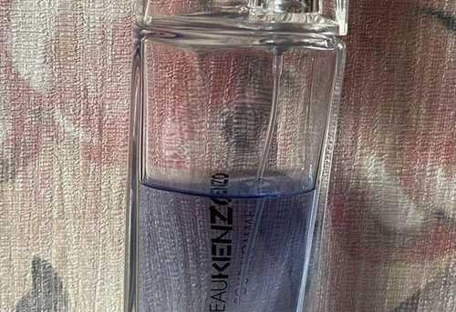 Туалетная вода мужская Kenzo L Eau Par Pour Homme