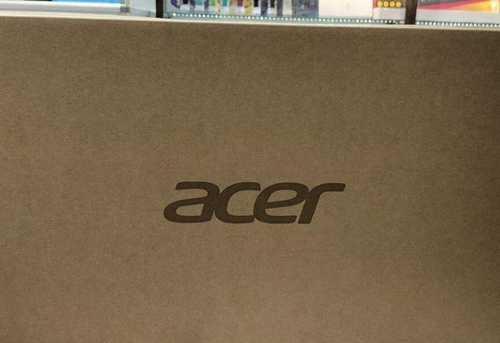 Ноутбук acer a315-510p-3374