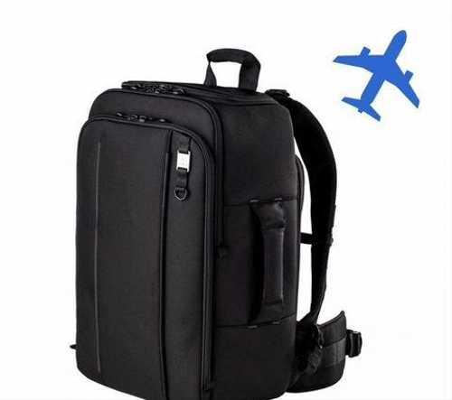 Рюкзак для фототехники Tenba Roadie Backpack 20