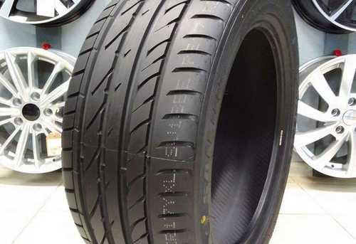 Sailun Atrezzo ZSR 245/45 R17 99Y