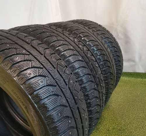 Bridgestone Ice Cruiser 7000 235/65 R18
