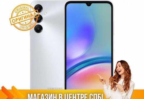 Samsung Galaxy A05s, 6/128 ГБ