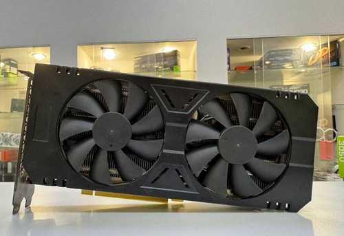 Видеокарта RTX 2060 Super 8gb Inno3D Nvidia