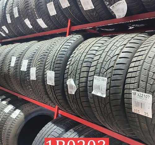 Pirelli Sottozero Winter 240 225/60 R17 97P