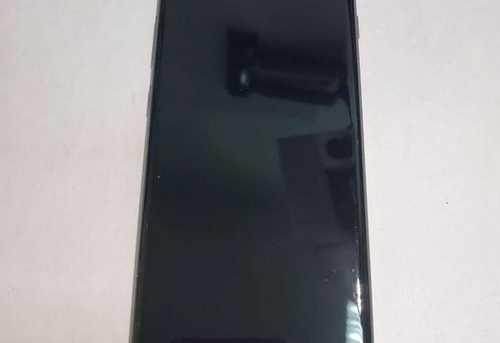 Дисплей Samsung S10 plus G975