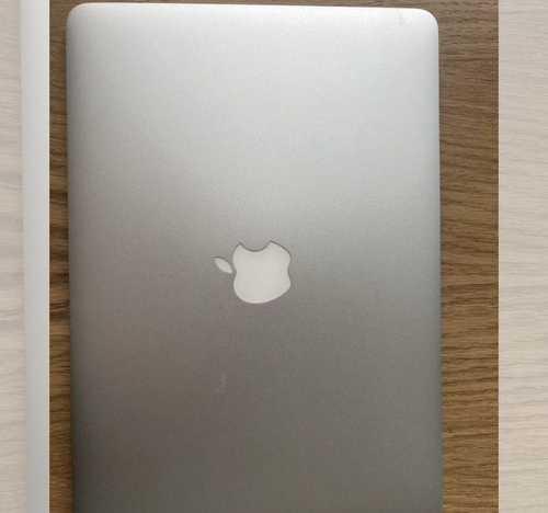 Macbook air 13 2014 i7 8gb 250 gb