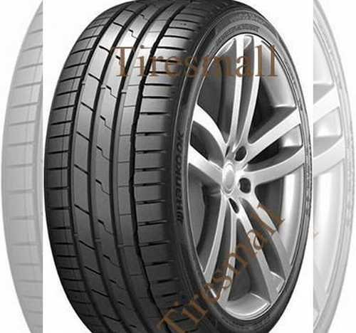 Hankook Ventus S1 Evo 3 K127 295/45 R20 114Y