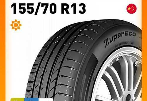 Westlake Zuper Eco Z-107 155/70 R13 75T