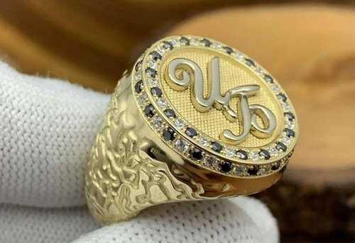Золотой Перстень