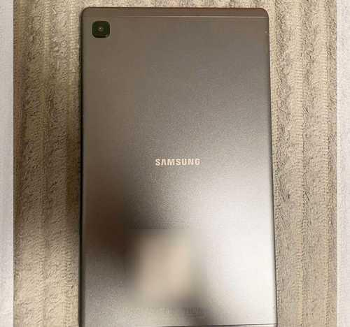 Samsung galaxy tab a7 lite 64gb