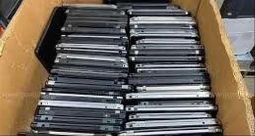 Asus ноутбуки на разборку восстановление