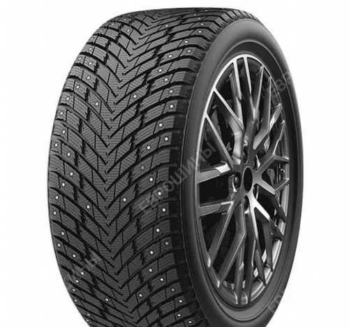 Arivo Ice Claw ARW7 235/45 R18 98T